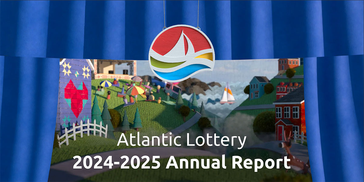 ALC Annual Report 2024-2025